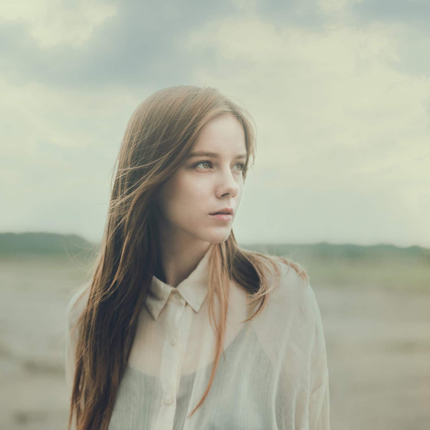 Lightening the Implicit Load: Healing the Pain of Past Generations ...