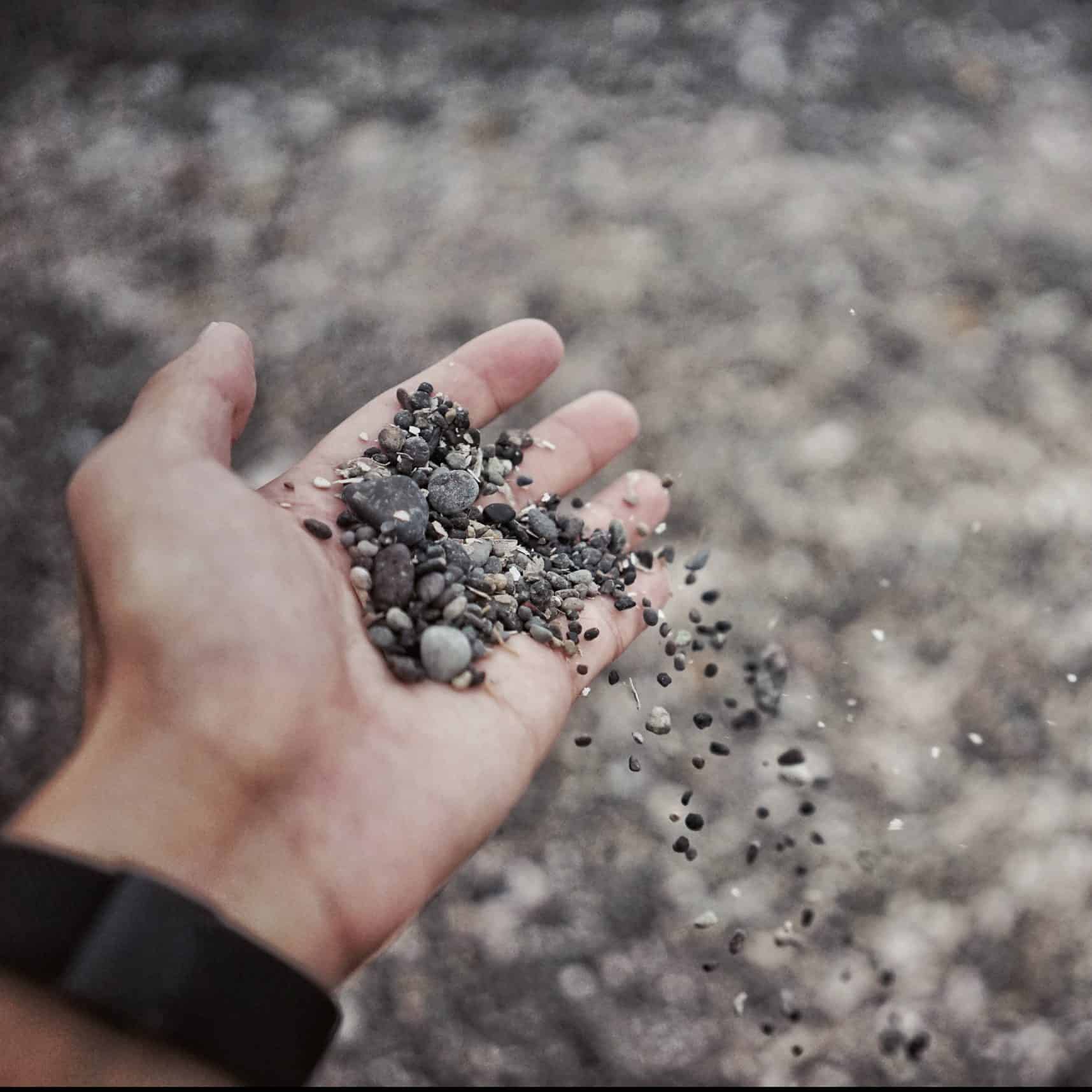 Introduction to Resonant Language: an 8-Week Online Study Course ...