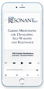 Introduction to Resonant Language: an 8-Week Online Study Course ...