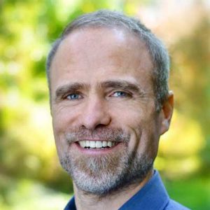 Recommended Practitioners - Sarah Peyton