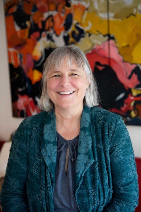 Invite Sarah - Sarah Peyton