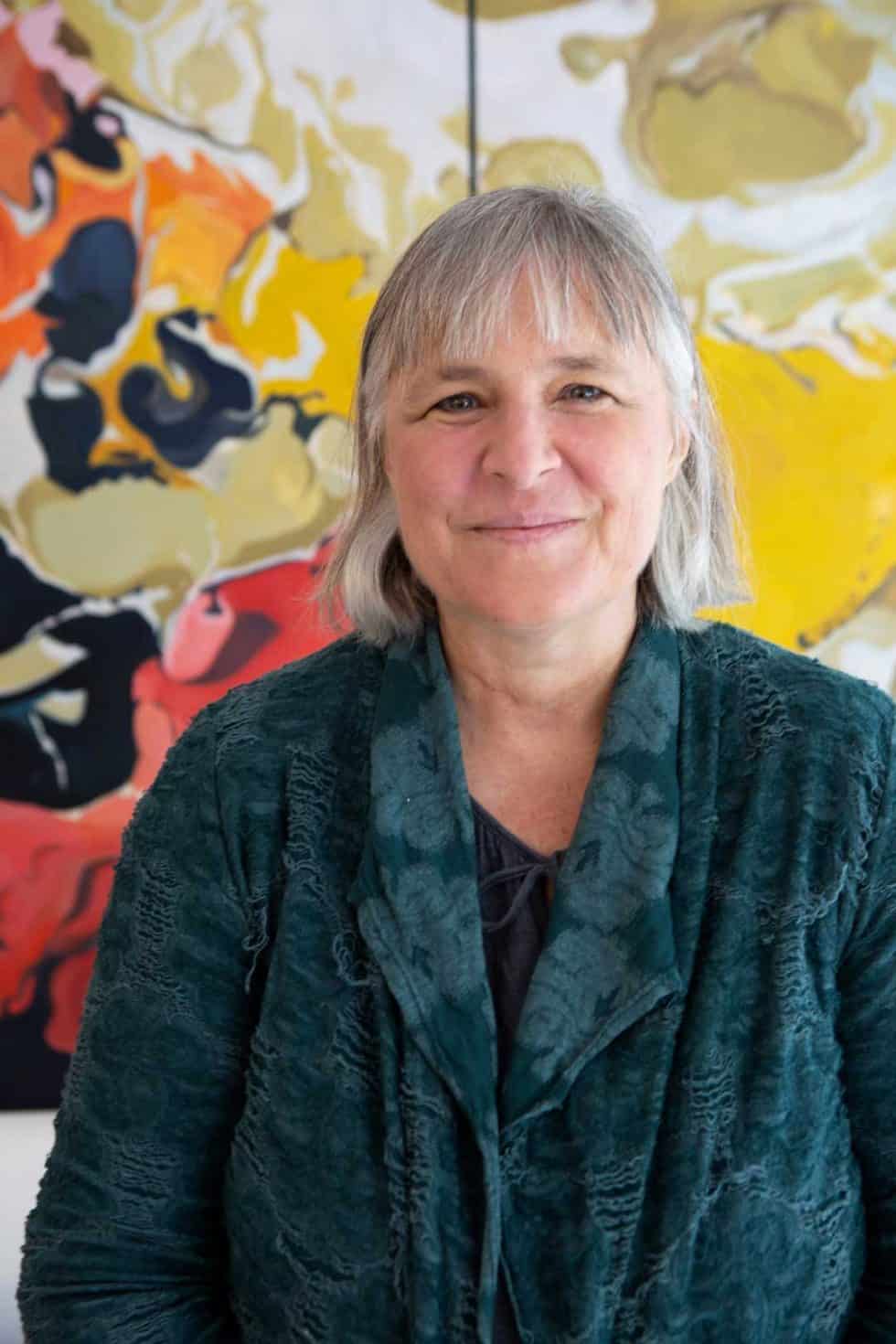 Invite Sarah - Sarah Peyton