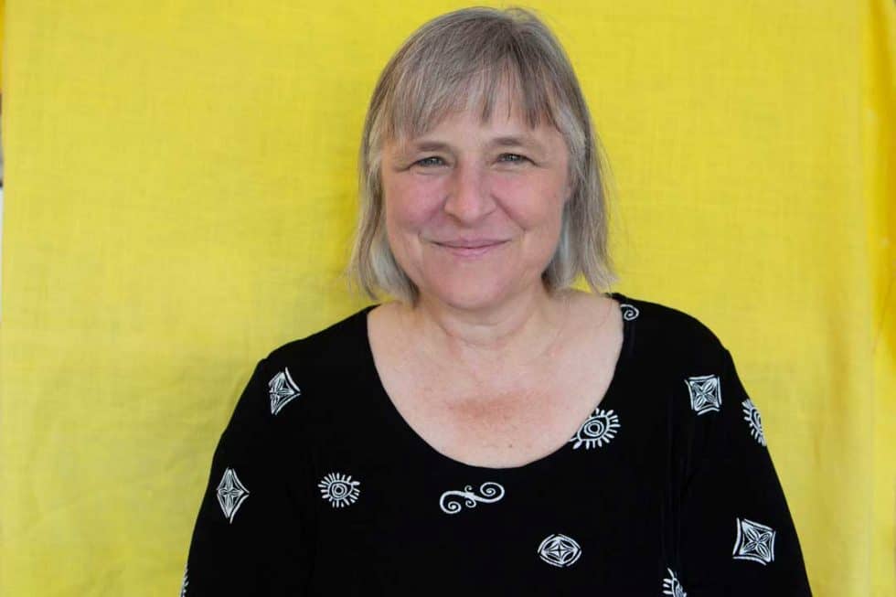 Invite Sarah - Sarah Peyton