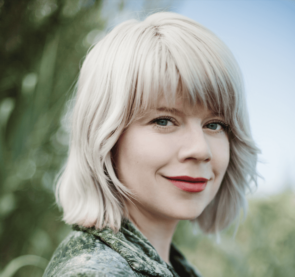 How “Generation Dread” Can Emerge From Chronic Eco-Distress With ...